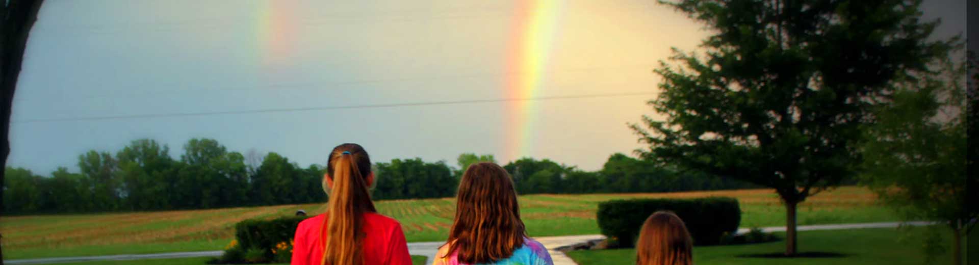 NAP (Neighborhood Assistance Credits)