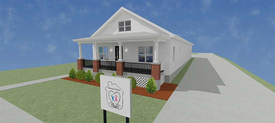 NAP (Neighborhood Assistance Credits)