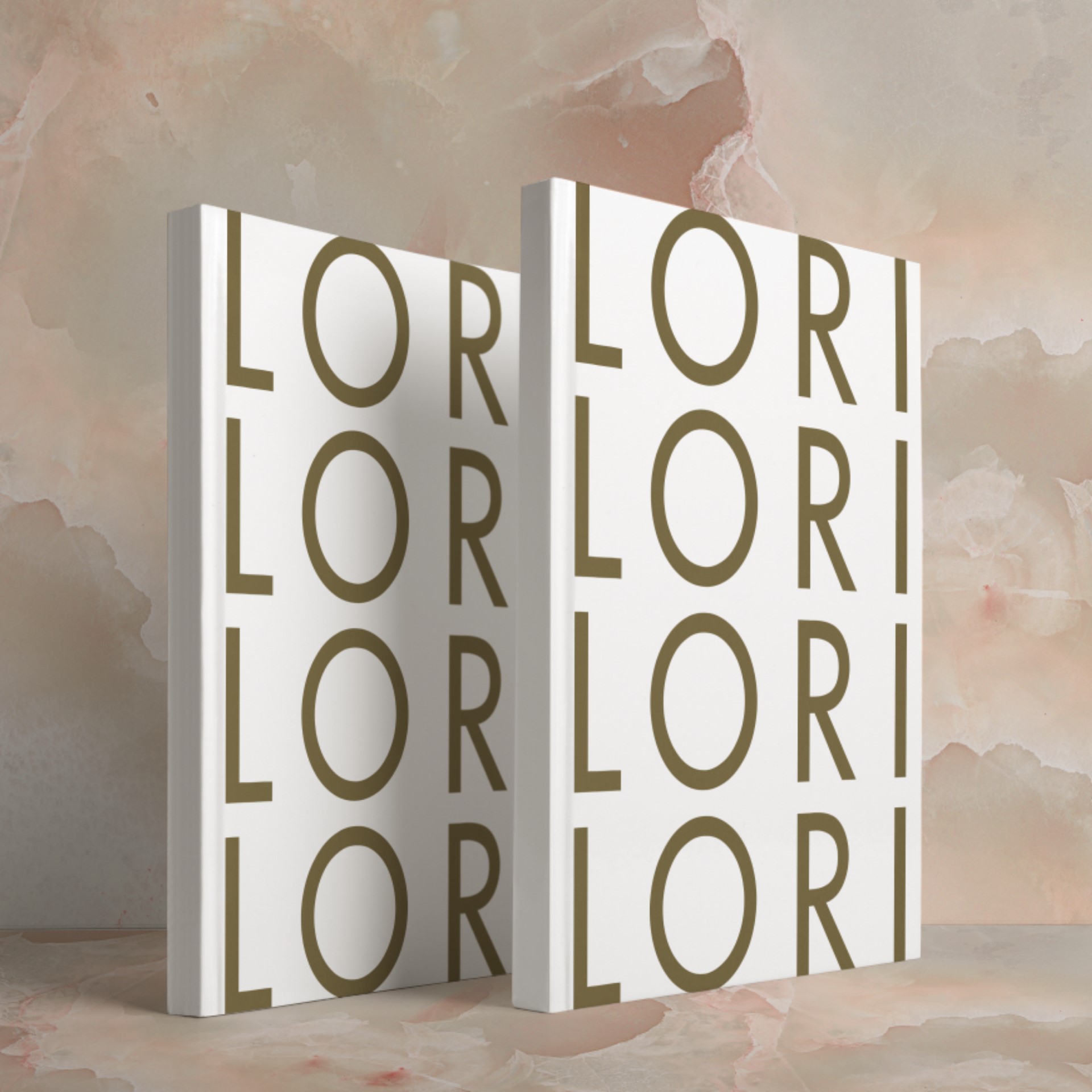 Lori Morris Book Volume One | Design | Interiors | Style | Architecture